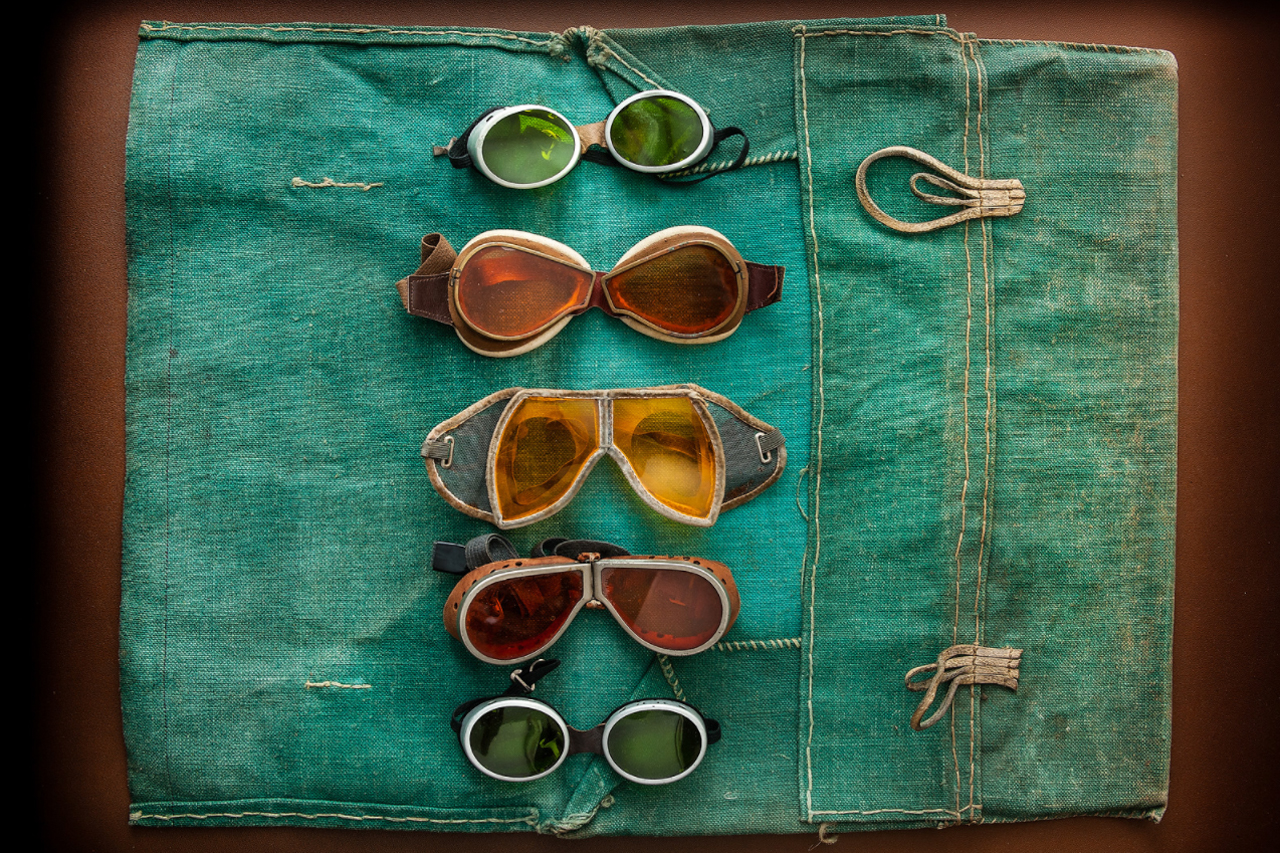 Unexpected, Thrilling & Meaningful: A Look at the Last Decade and What ...